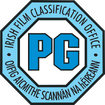 Irish Film Classification Office/Ratings | Logopedia | Fandom