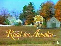 Avonlea | Logopedia | Fandom