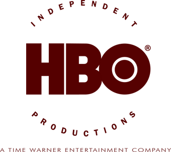 hbo logopedia