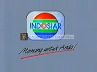 Indosiar/Idents | Logopedia | Fandom
