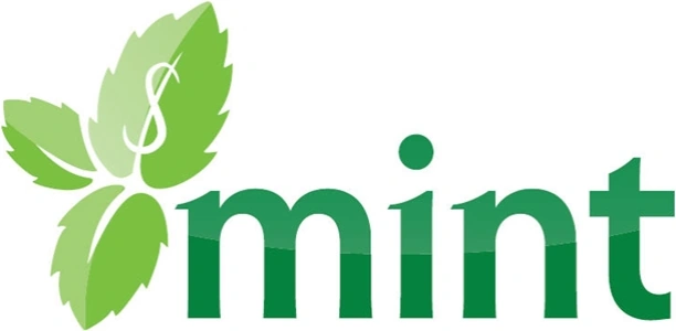 Intuit Mint | Logopedia | Fandom