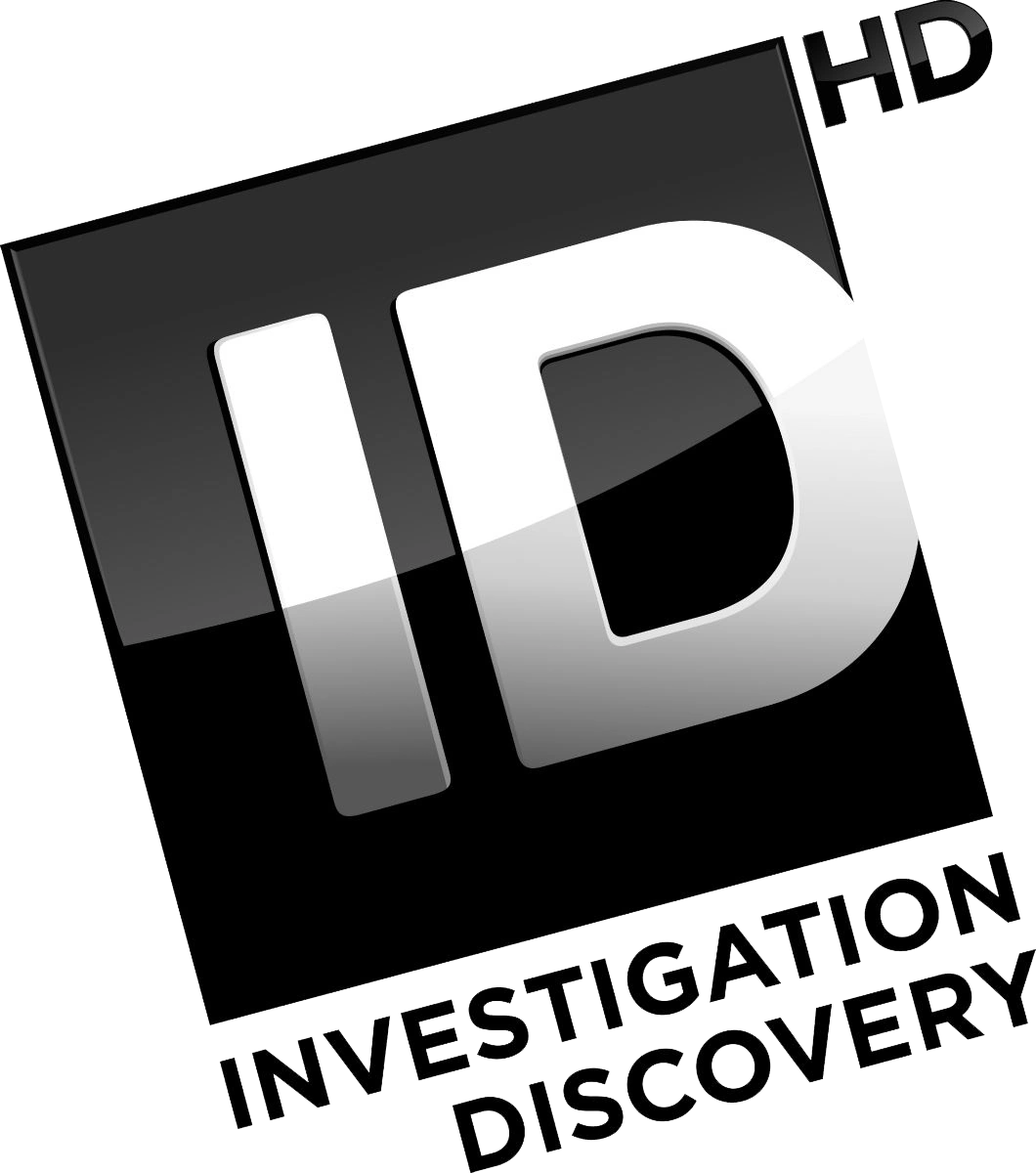 Investigation Discovery (United States)/Other | Logopedia | Fandom