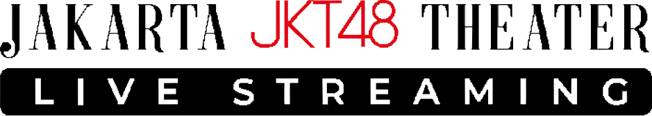 JKT48 Theater | Logopedia | Fandom