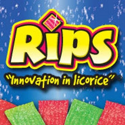 Rips | Logopedia | Fandom