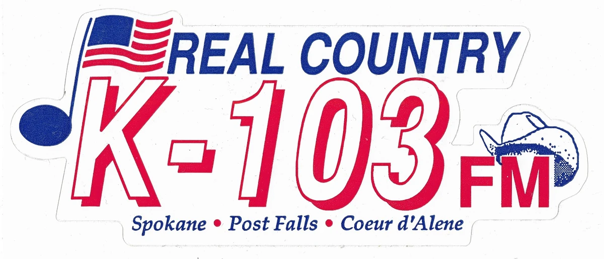 KCDA | Logopedia | Fandom