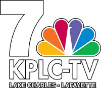 KPLC | Logopedia | Fandom