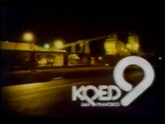 KQED/Other | Logopedia | Fandom