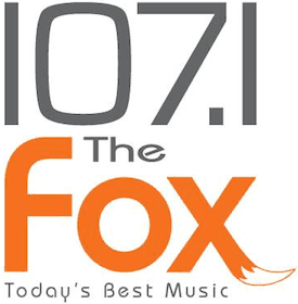 KTFS-FM | Logopedia | Fandom