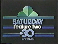 KDNL-TV | Logopedia | Fandom