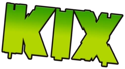 Kix (band) | Logopedia | Fandom