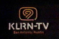 KLRN | Logopedia | Fandom