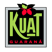 Guaraná Kuat | Logopedia | Fandom