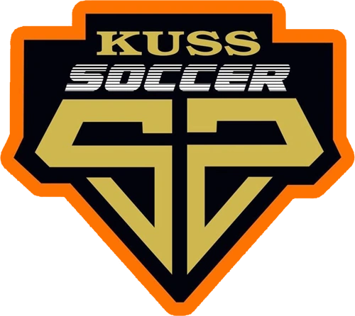 KU Kamphaengsaen FC | Logopedia | Fandom