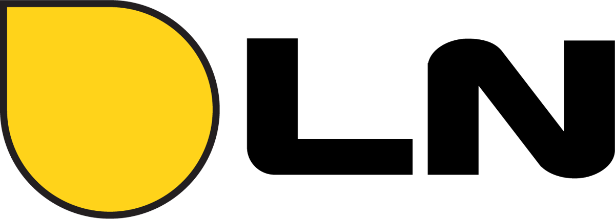 Latvijas Nafta | Logopedia | Fandom