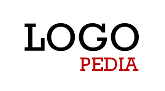 Oops Logopedia Fandom
