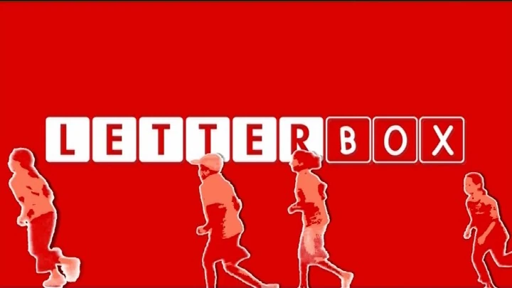 Letterbox | Logopedia | Fandom