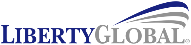 Liberty Global | Logopedia | Fandom