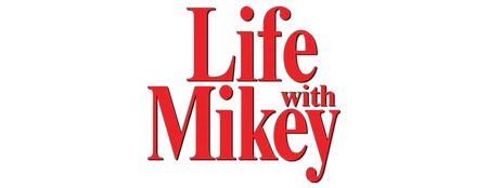 Life with Mikey | Logopedia | Fandom