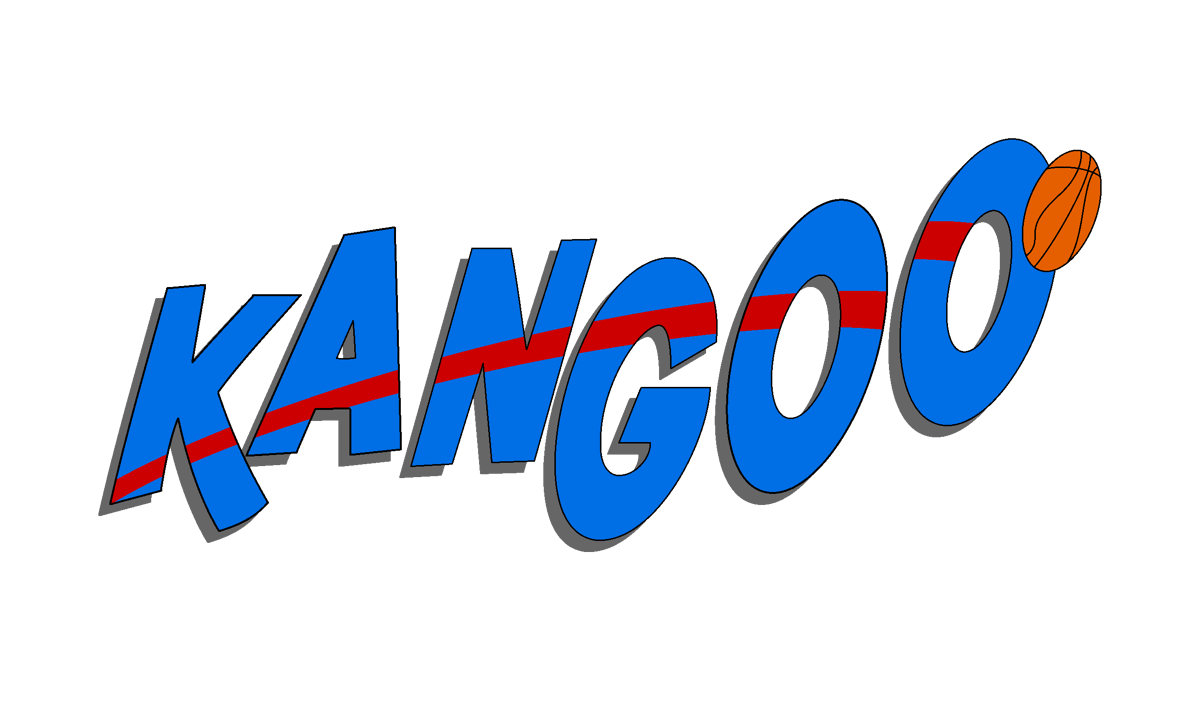 Kangoo | Logopedia | Fandom