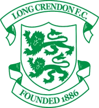 Long Crendon FC | Logopedia | Fandom