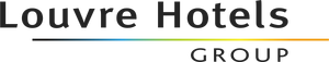 Louvre Hotels Group | Logopedia | Fandom