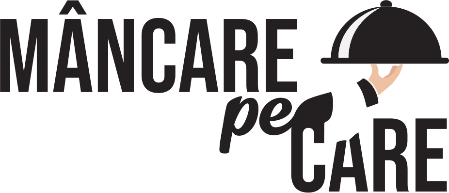 Mâncare pe care | Logopedia | Fandom
