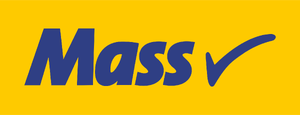 Mass | Logopedia | Fandom