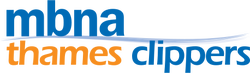 Thames Clippers | Logopedia | Fandom