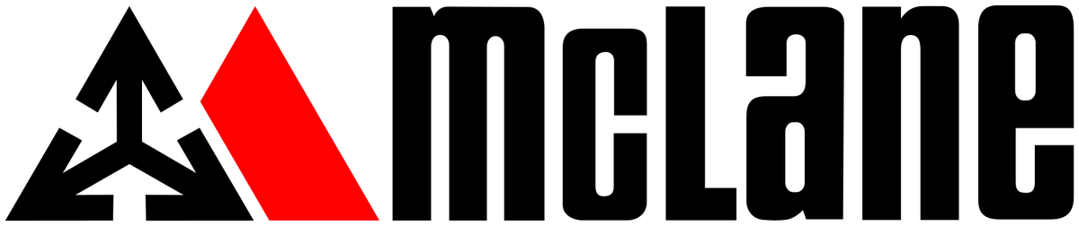 McLane | Logopedia | Fandom