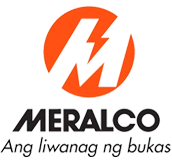 Meralco/Other | Logopedia | Fandom