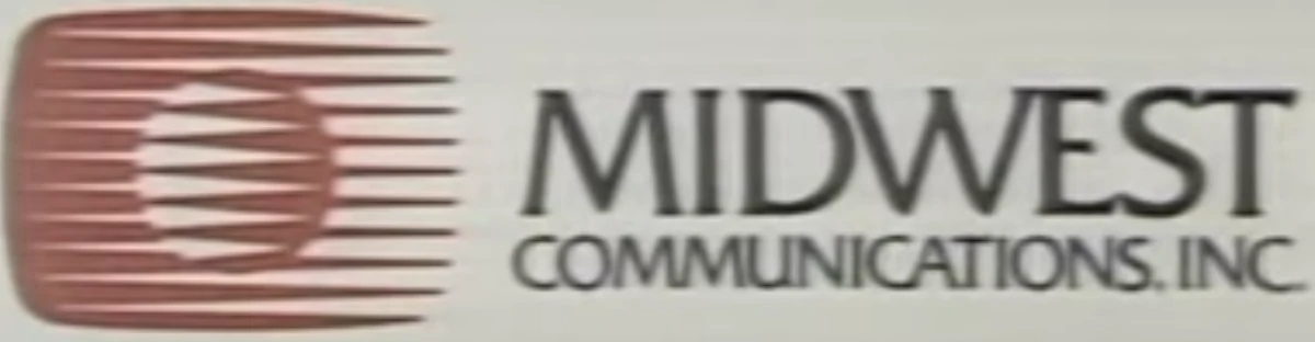 Midwest Radio and Television | Logopedia | Fandom