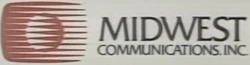 Midwest Radio and Television | Logopedia | Fandom