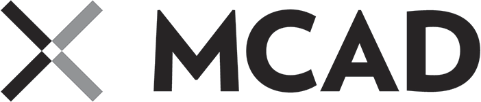 Minneapolis College of Art and Design | Logopedia | Fandom