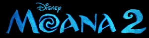 Moana 2 | Logopedia | Fandom