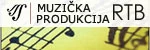 Muzička Produkcija RTS | Logopedia | Fandom