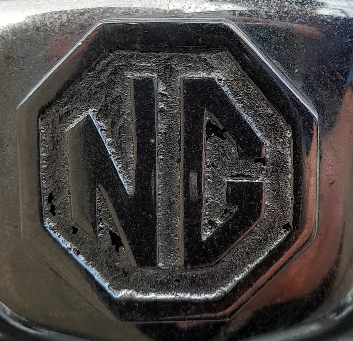 NG Cars | Logopedia | Fandom