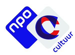 NPO Cultuur | Logopedia | Fandom