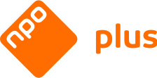 NPO Plus | Logopedia | Fandom