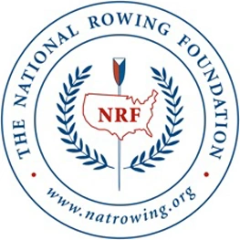 National Rowing Foundation | Logopedia | Fandom