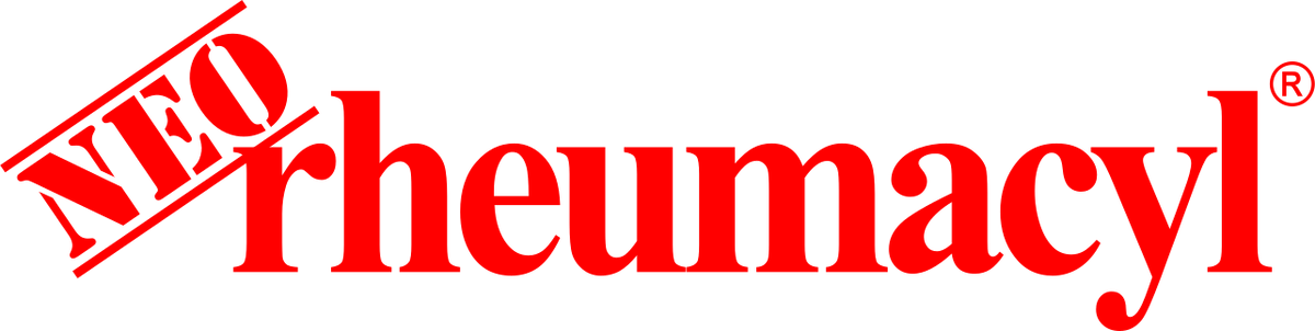 Neo Rheumacyl | Logopedia | Fandom
