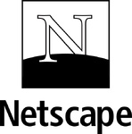 Netscape/Other | Logopedia | Fandom