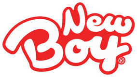 Hardfør Boyz Symbol