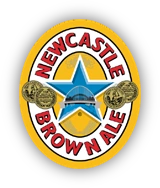 Newcastle Brown Ale | Logopedia | Fandom