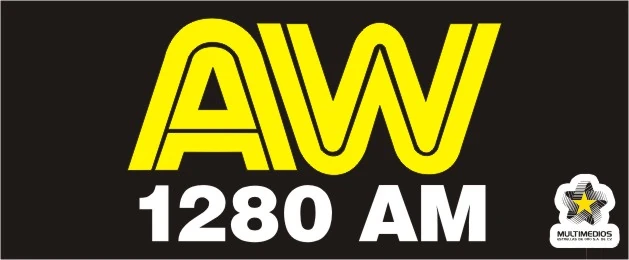 XEAW-AM | Logopedia | Fandom