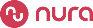 Nura | Logopedia | Fandom