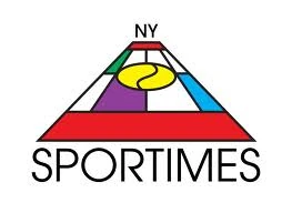 New York Sportimes | Logopedia | Fandom