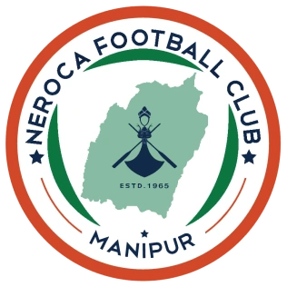 Neroca Football Club | Logopedia | Fandom