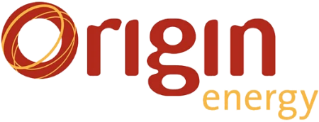 Origin Energy | Logopedia | Fandom