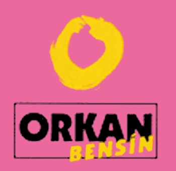 Orkan | Logopedia | Fandom