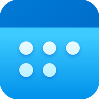 Microsoft Outlook/Calendar | Logopedia | Fandom